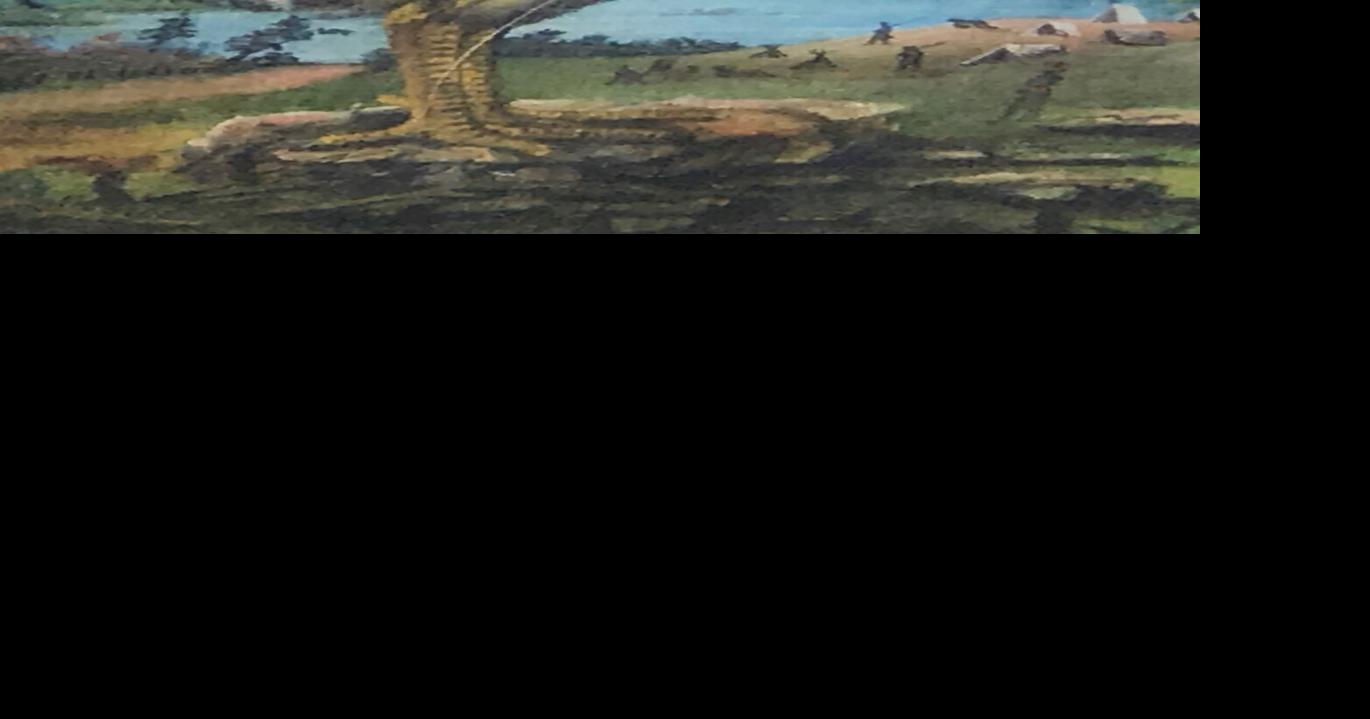 MASSEY: Write It Again, Jake | Local News | greenevillesun.com