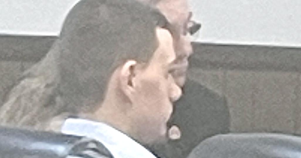 Pre-Trial Motions Heard In Jordan Allen Case | Local News ...