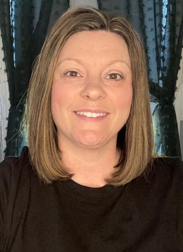 County Schools Announce New School Administrators | Local News ...