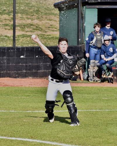 PREP ROUNDUP: Greene Devils 2-0 After Wins Over Knox West, Claiborne ...