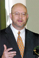 Judge Wright Calls For 'More Prayer, Less Talk,' During These Troubled ...