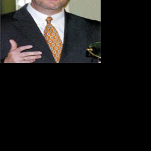 Judge Wright Calls For 'More Prayer, Less Talk,' During These Troubled ...