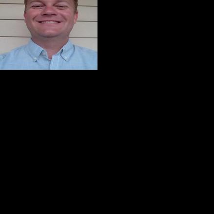 Cutshaw Joins GREAT As Auctioneer | Local Business News ...
