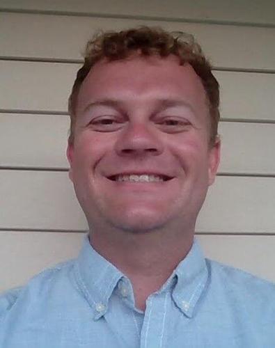 Cutshaw Joins GREAT As Auctioneer | Local Business News ...