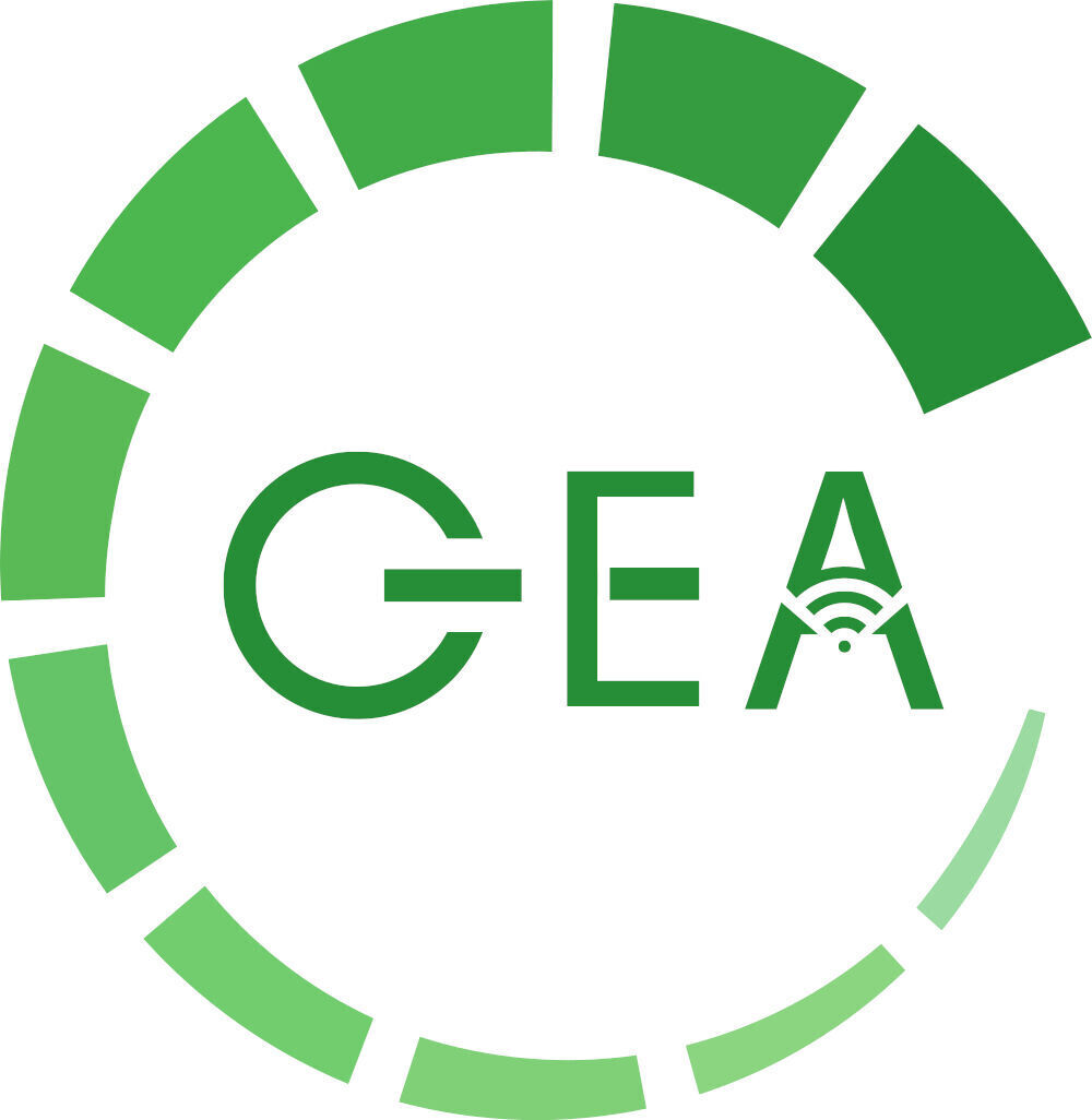 GEA Board Gives Final Approval To Agreement To Receive Solar Power From ...