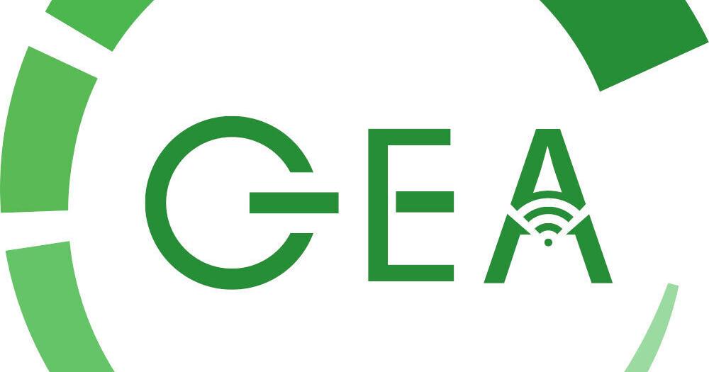 GEA Board Gives Final Approval To Agreement To Receive Solar Power From ...