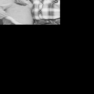 Tracy Nicole Tarlton Engaged To Wed Joshua Dean Tweed | Bridal ...