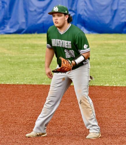 North Greene Earns Rematch With University | Sports | greenevillesun.com