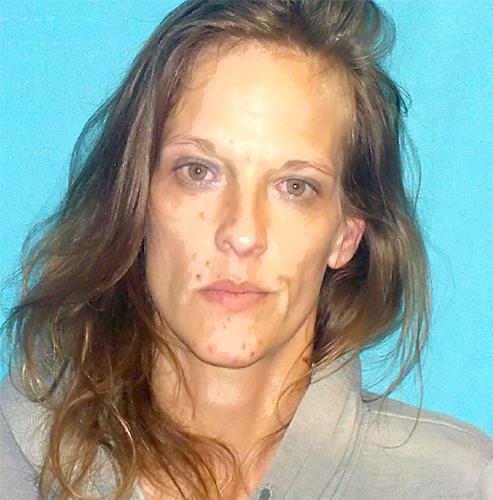 3 Charged With Meth Possession After Traffic Stop | Local News ...