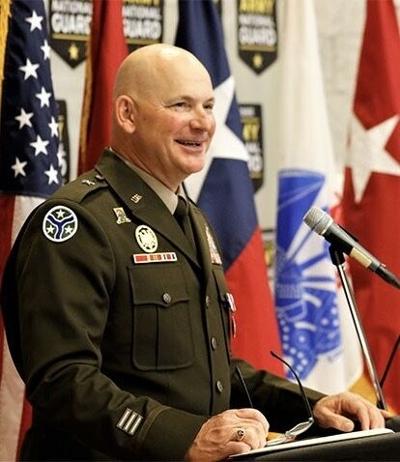 Memorial Day Service Planned At Veterans Memorial Park | Local News ...