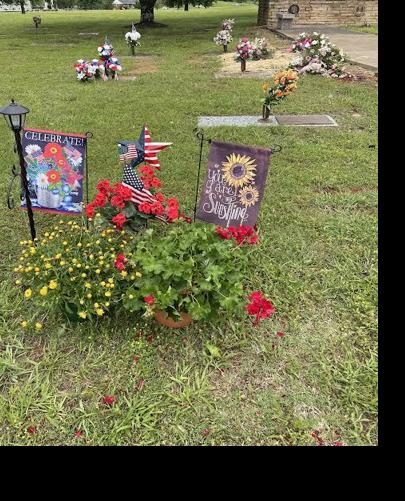 Remembering Arthur Ricker, An American D-Day Hero | Local News ...