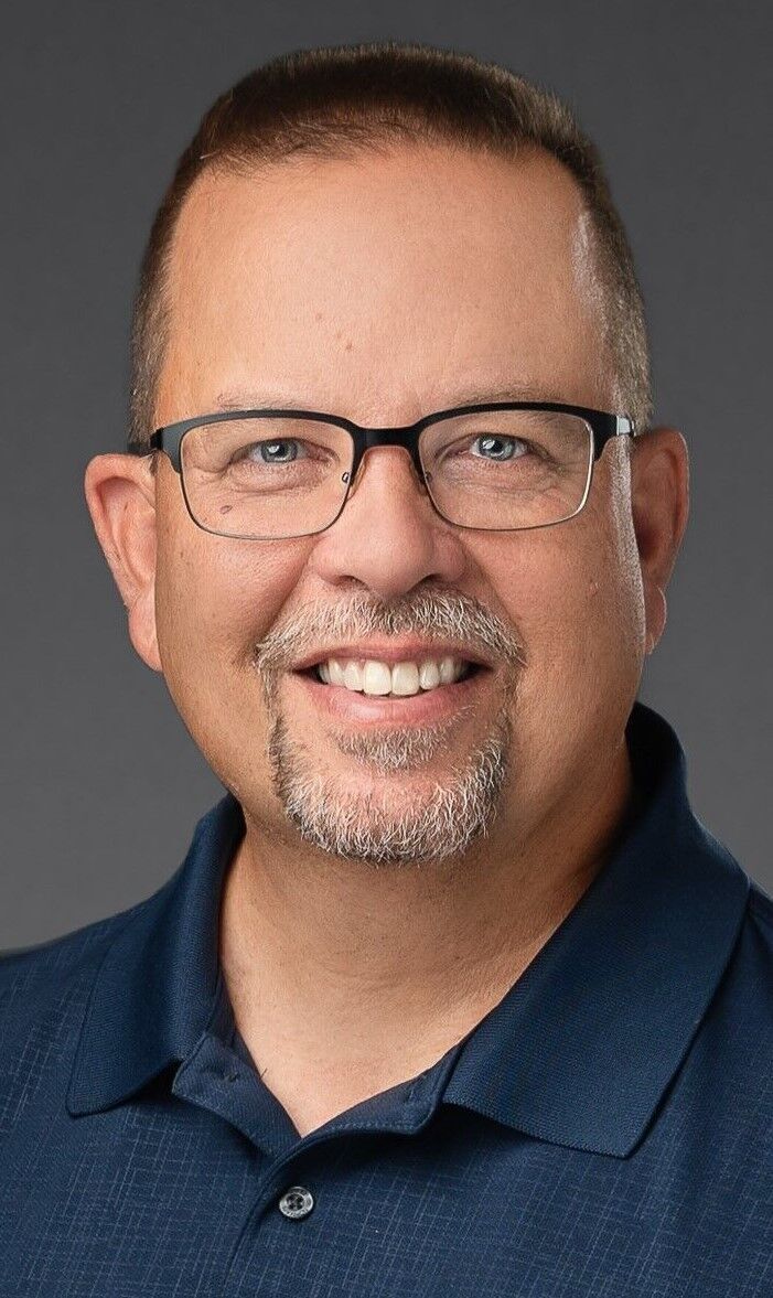 Tipton elected to Utrust Board of Trustees | Local News ...