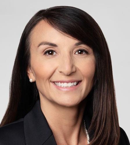 Bill Clerk: Hawk Did Not File Legislation That Could Keep Judicial ...