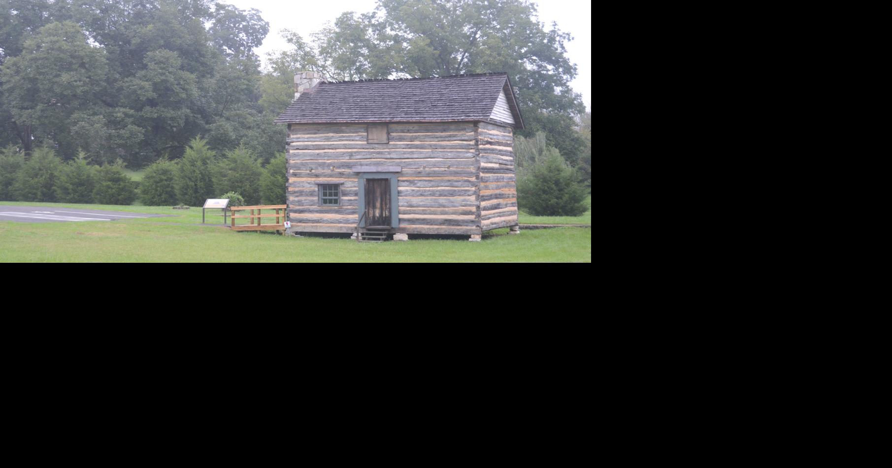 Babb Homestead Opening For Public Tours Tuesday | Local News ...