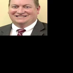 City Council Appoints Justin Jeffers To GEA Board | Local News ...