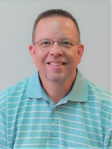 Rick Tipton To Retire From Federal Court Position | Local News ...