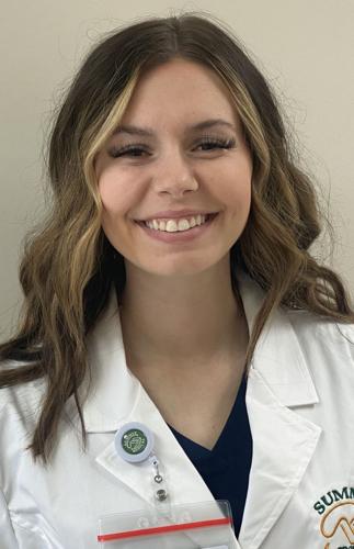 Greeneville Internal Medicine Welcomes Yates | Local Business News ...