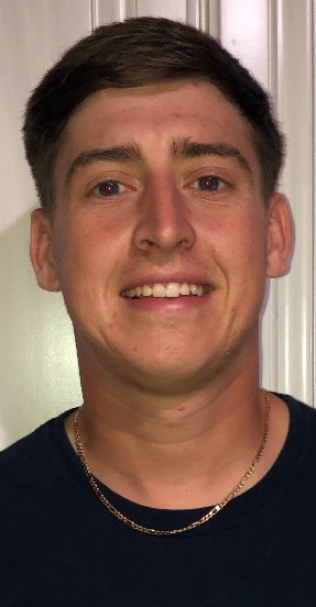 Tolliver Fired Up About Coaching Buffs | Greeneville | greenevillesun.com