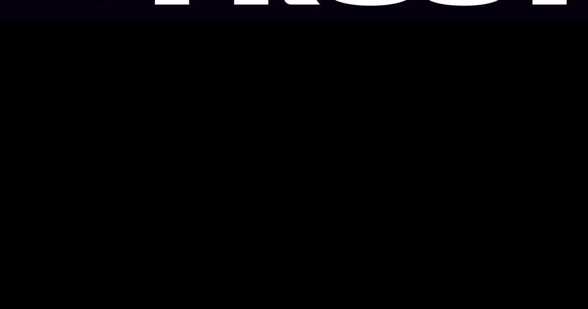 Book Review: 'First Frost' Exposes Dark Secret About WWII Internment ...