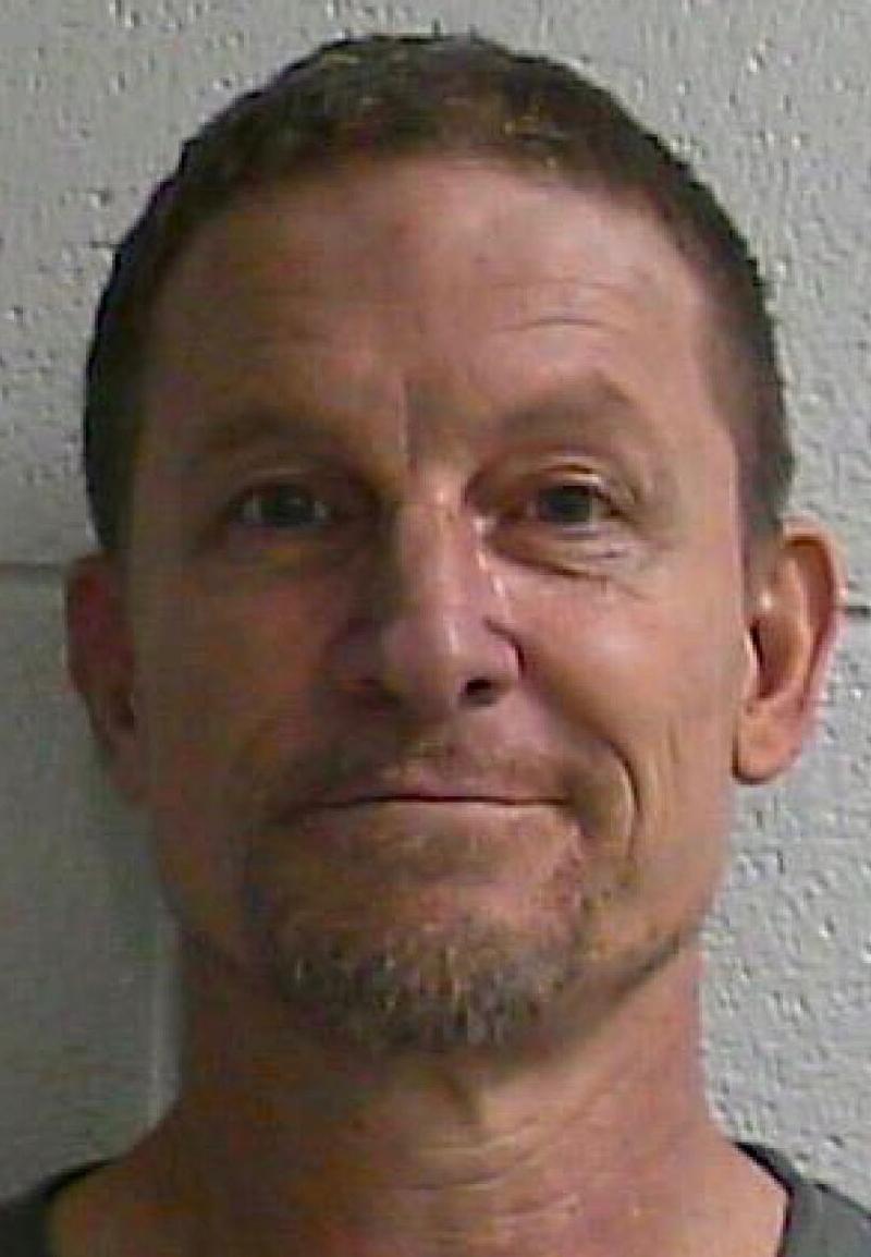 Sean Williams | Local News | greenevillesun.com
