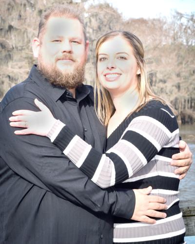 Hannah Lee Snowden To Wed Eric Alan Cape | Living | greenevillesun.com