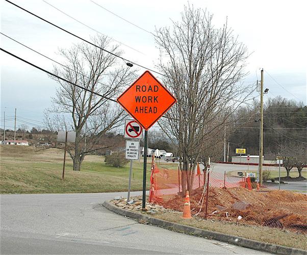 TDOT Plans Safety Updates At 11E Intersections In Mosheim | Local News ...
