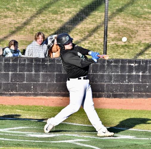 PREP ROUNDUP: Greene Devils 2-0 After Wins Over Knox West, Claiborne ...