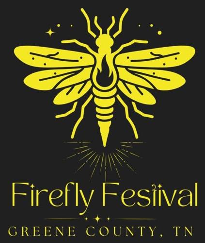 Lottery Open For Firefly Festival In Cherokee National Forest | Local ...
