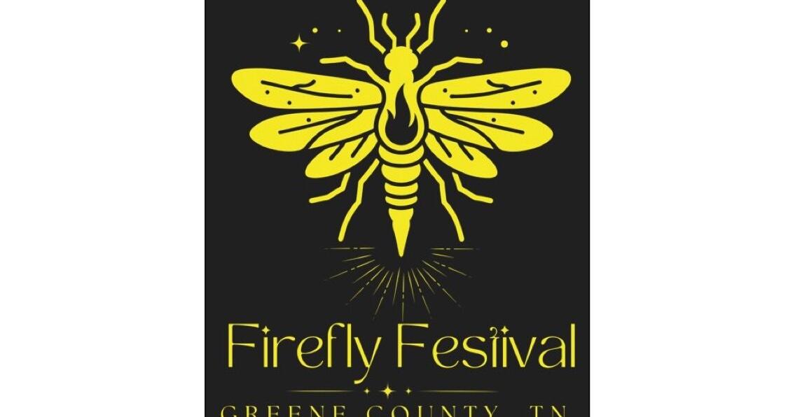 Lottery Open For Firefly Festival In Cherokee National Forest | Local ...