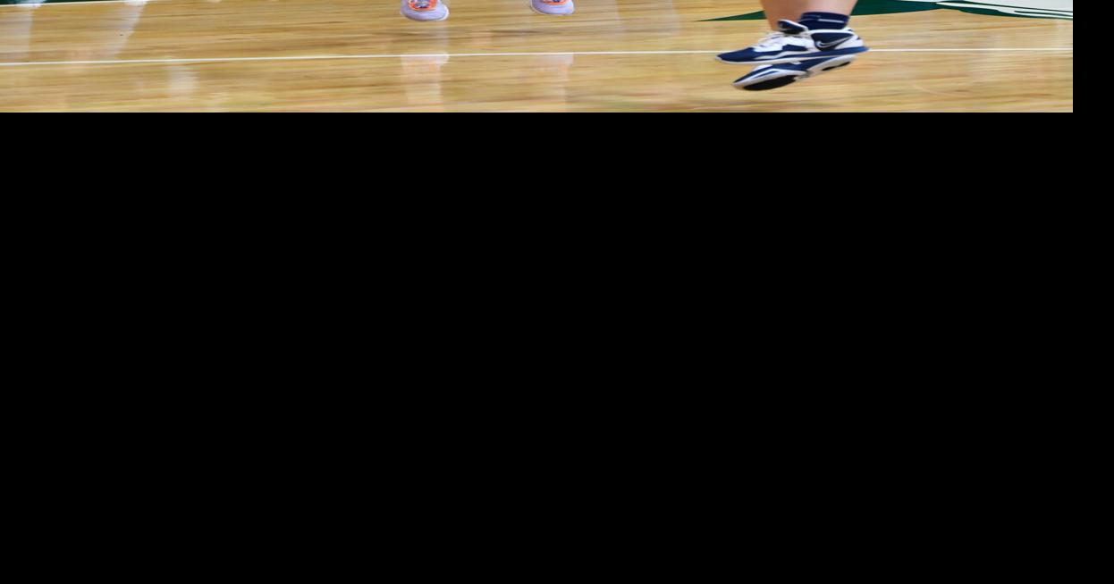 Lady Devils Get Going In Second Half, Top Providence Day | Sports ...