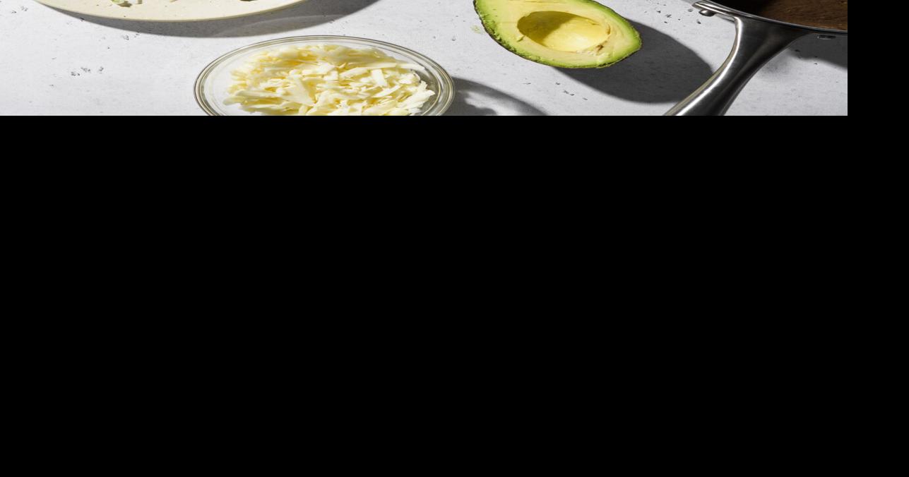 Kimball's Milk Street: Turn A Can Of Black Beans Into Enfrijoladas, A ...