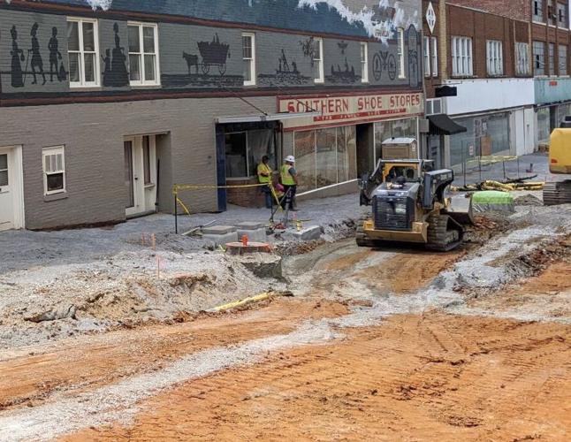 Town Aims To 'Keep Greeneville, Greeneville' As Growth Continues ...