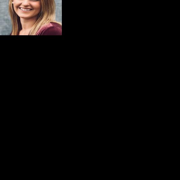 Moser Joins Greeneville Real Estate And Auction Team | Local Business ...