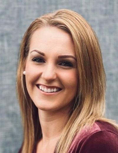 Moser Joins Greeneville Real Estate And Auction Team | Local Business ...