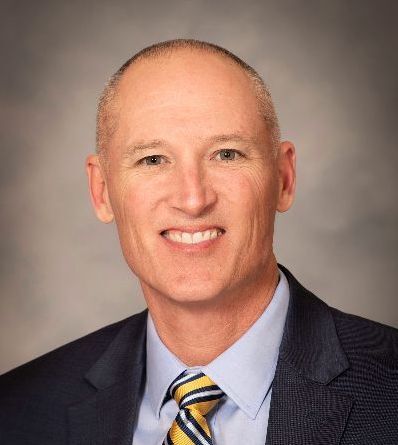 ETSU Coach George Quarles To Speak In Greeneville | Sports ...