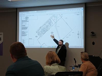 Career & Technical Education Continues To Grow | Health & Education ...