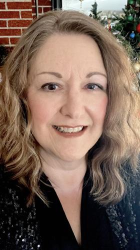 Unsung Heroes 'Ramp Up' Efforts To Help Widow | ACCENT | greenevillesun.com