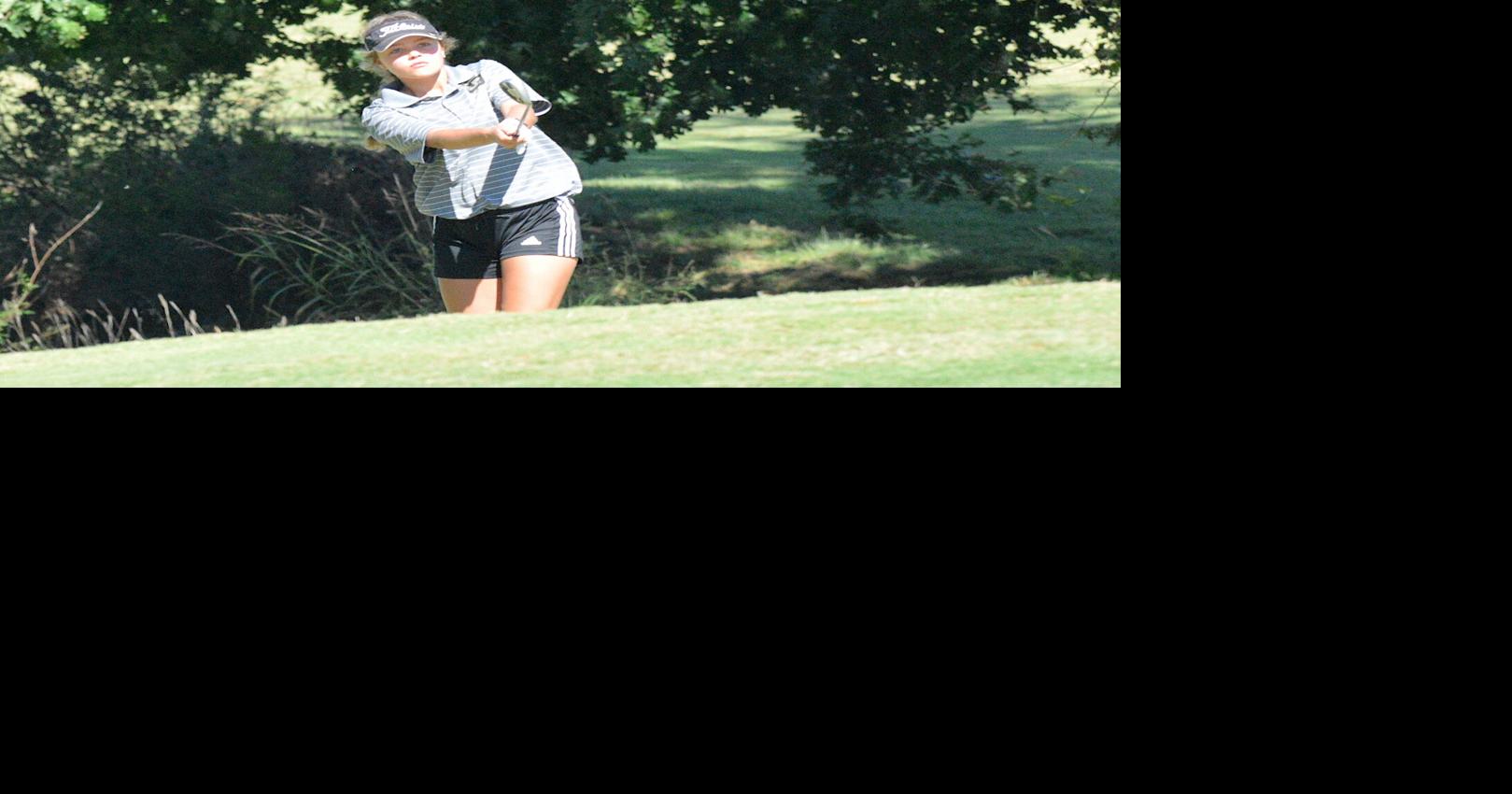 Lady Rebels, Fox Win Region; Collier, Gregg Going To State | Sports ...