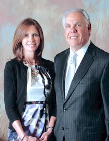 Andrew Johnson Bank Names New CEO | Local Business News ...