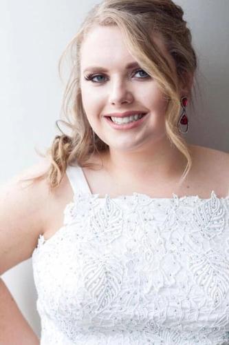 Ties And Tennies Gala Set Feb. 10 At General Morgan Inn | Lifestyles ...