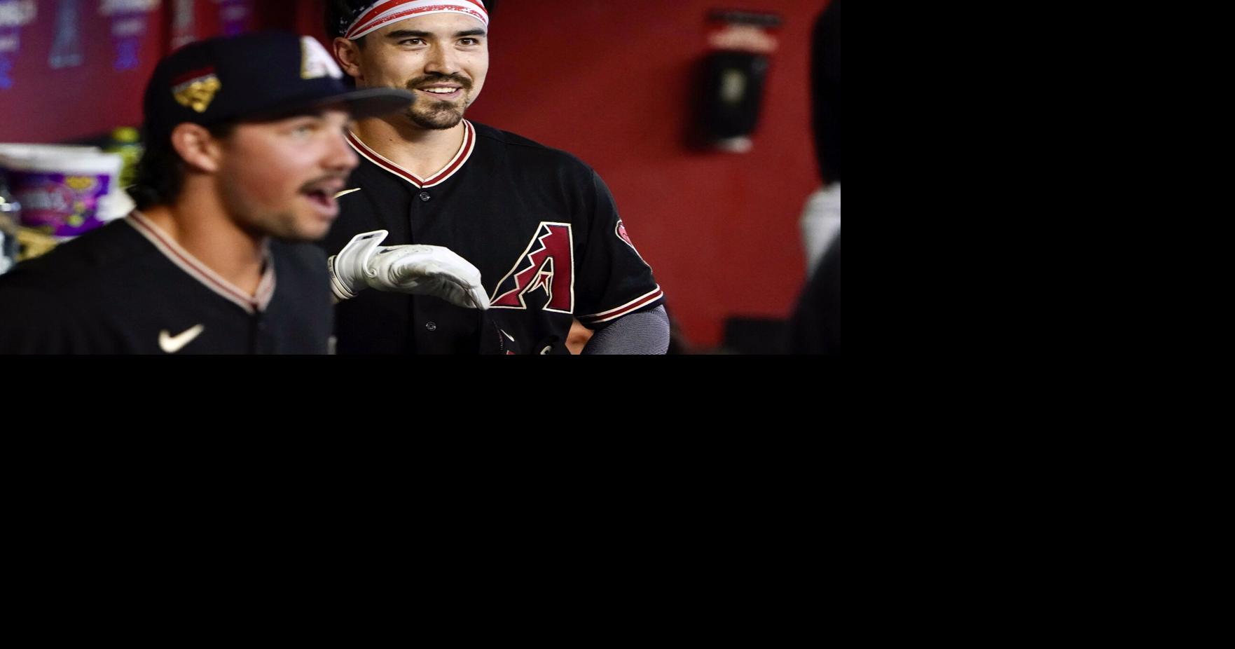 MLB Eyes A Fresh Look With Younger Fans | | greenevillesun.com