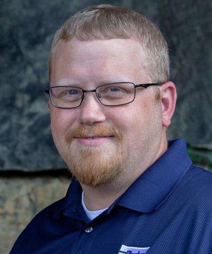 Greene County Partnership Introduces 2022-23 Leadership Class | Local ...