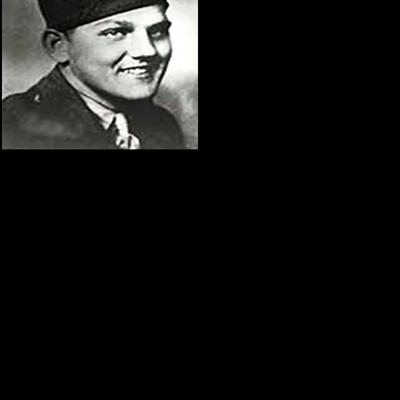 JUDD: 76 Years Ago This Month, A Marine Gave His All | Local News ...