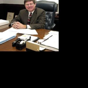 Greer Begins Work As U.S. District Judge | News | greenevillesun.com