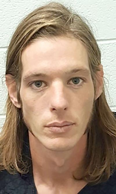Falls Branch Man Indicted On Murder Charges | Local News ...