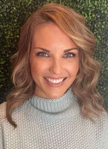 Weeden Named Principal Of Tennessee Online Public School At Greeneville ...