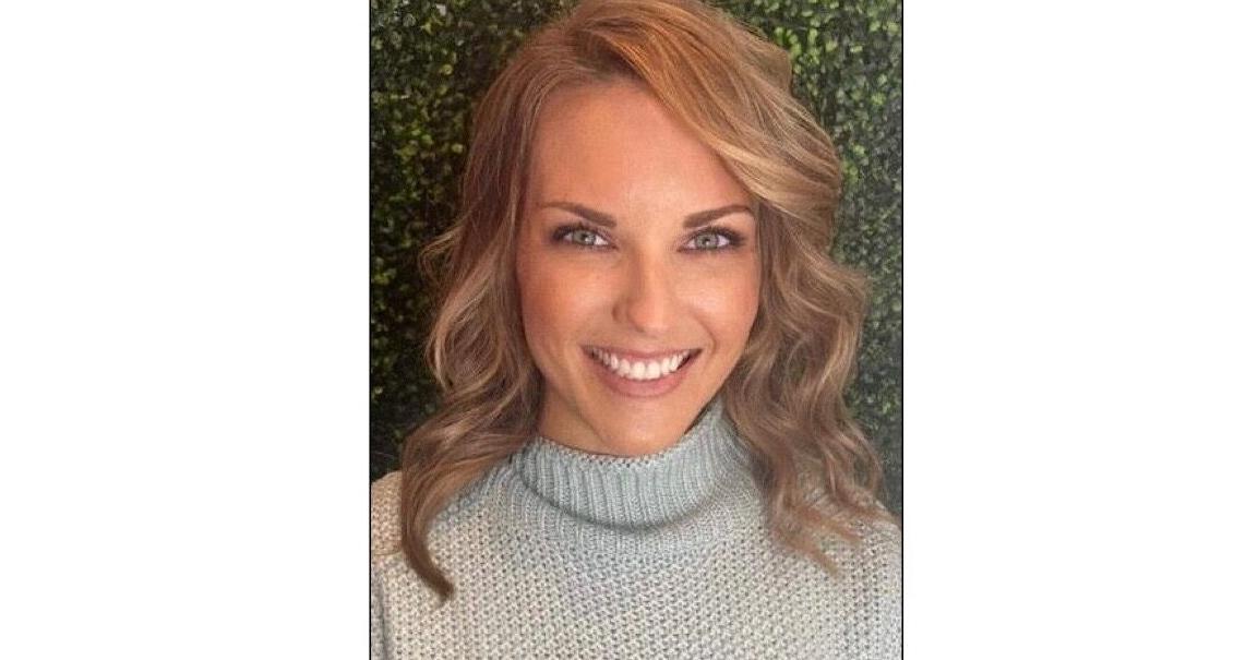 Weeden Named Principal Of Tennessee Online Public School At Greeneville ...