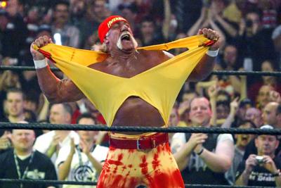 Hulk Hogan died of natural causes Florida police report says in closing ...