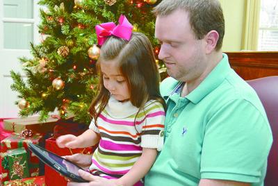 ‘Be Smart’ Program Returns To G’ville | Local Business News ...