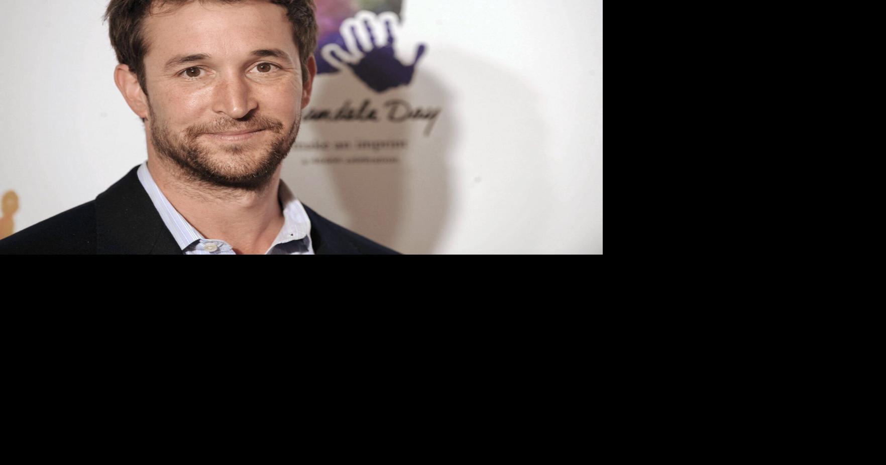 WHAT'S STREAMING THIS WEEK: Noah Wyle Is Back In Scrubs With New Series 'The Pitt' | ACCENT ...